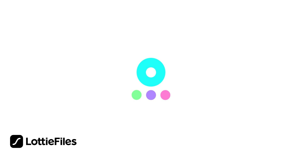 Free Login icon Animation by Aniee | LottieFiles