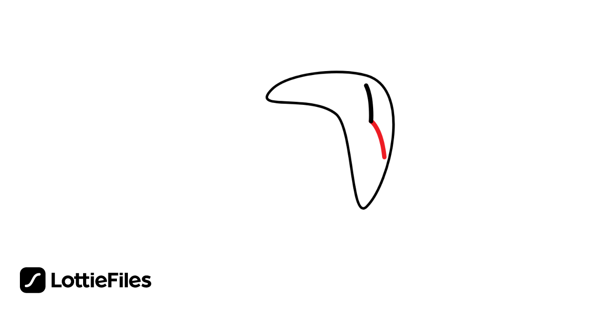 Free The persistence of memory Animation by اردشیر | LottieFiles