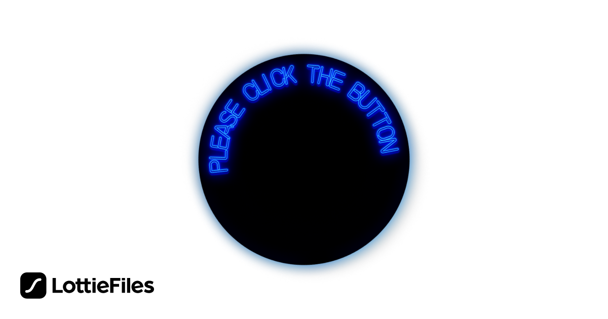 Free circle text Animation by KaramAhn | LottieFiles