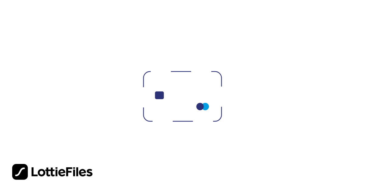 Free animation card Animation by Luis Henrique Corrêa | LottieFiles