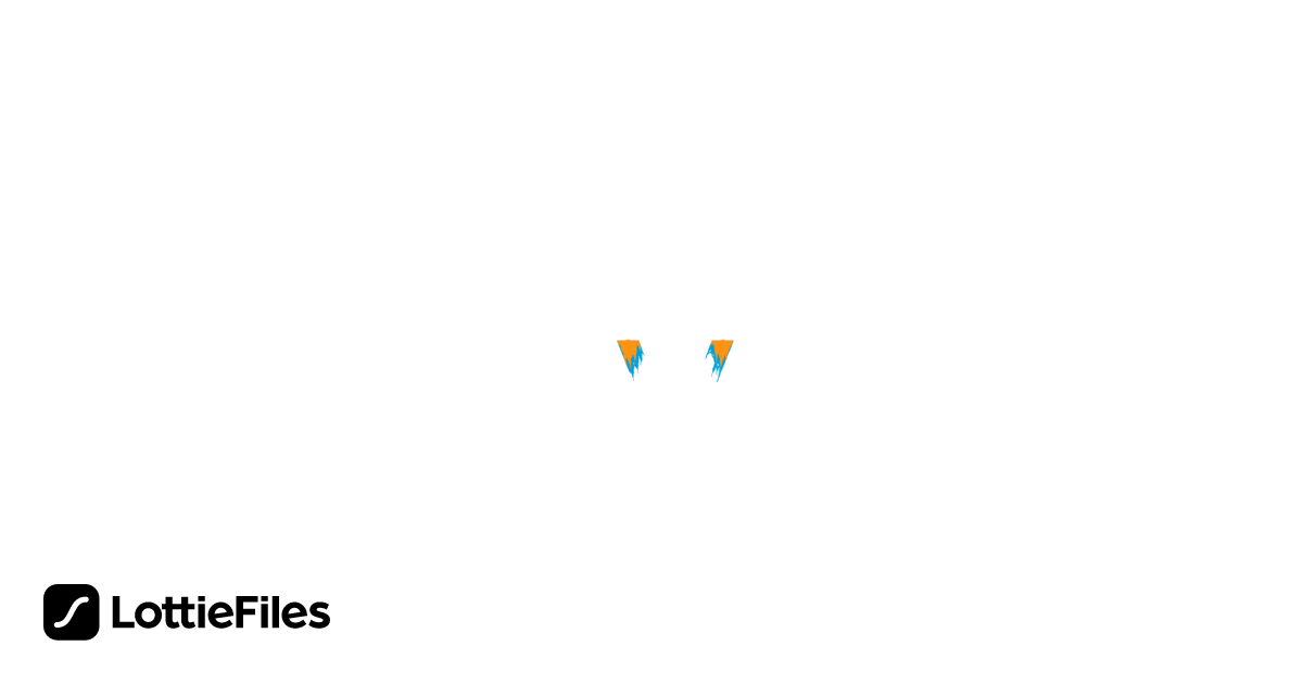 Free V Alphabet Animation Animation by Meetanshi | LottieFiles