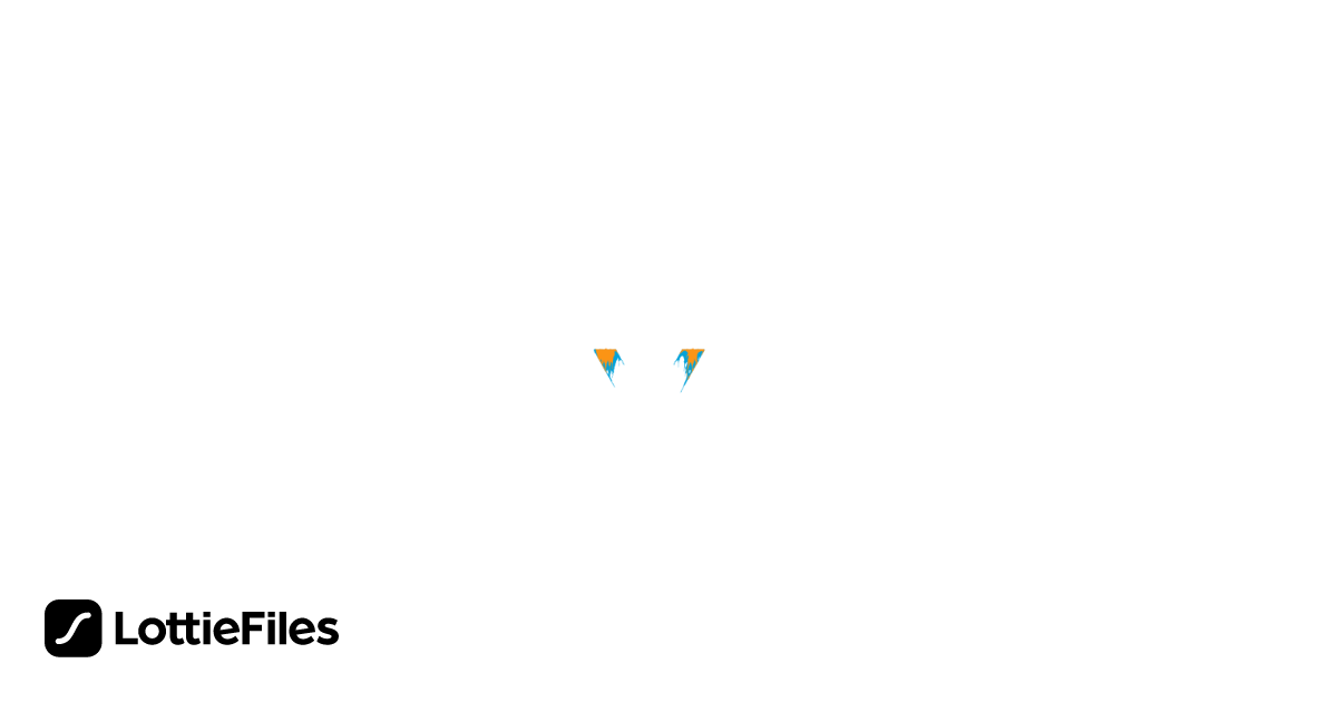 Free Y alphabet Animation Animation by Meetanshi | LottieFiles