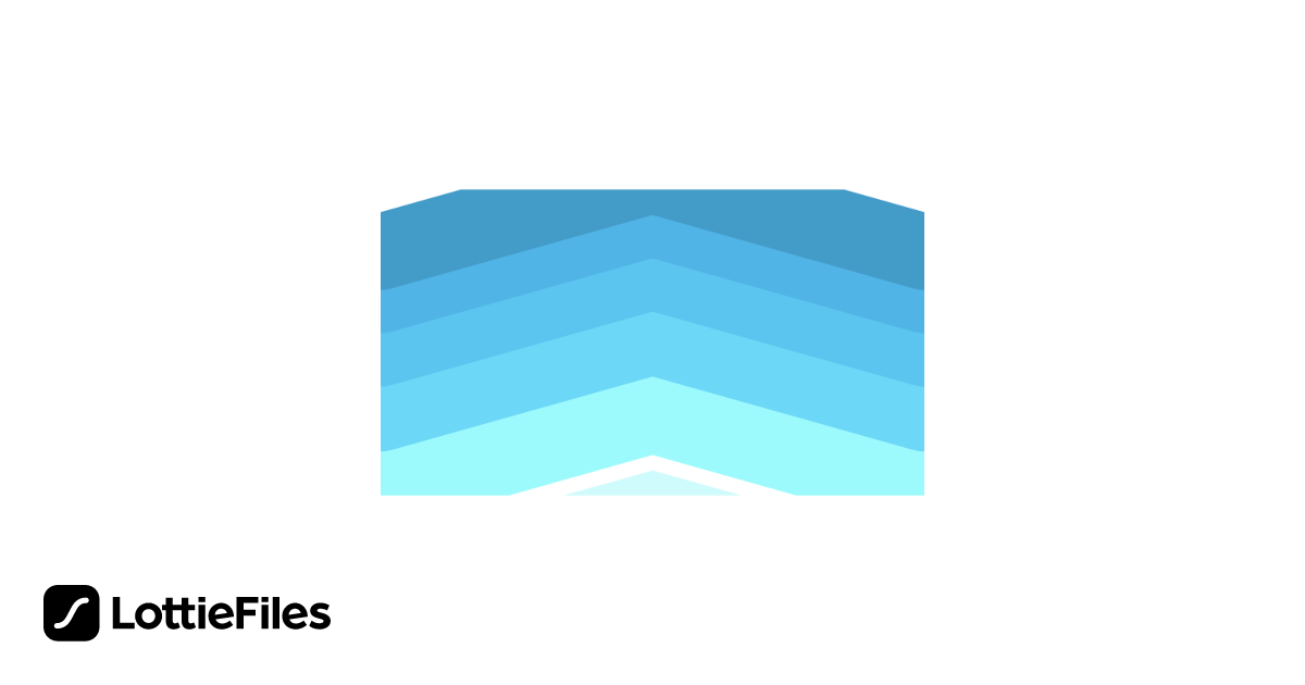 Free Transition Animation by Swati Goyal | LottieFiles