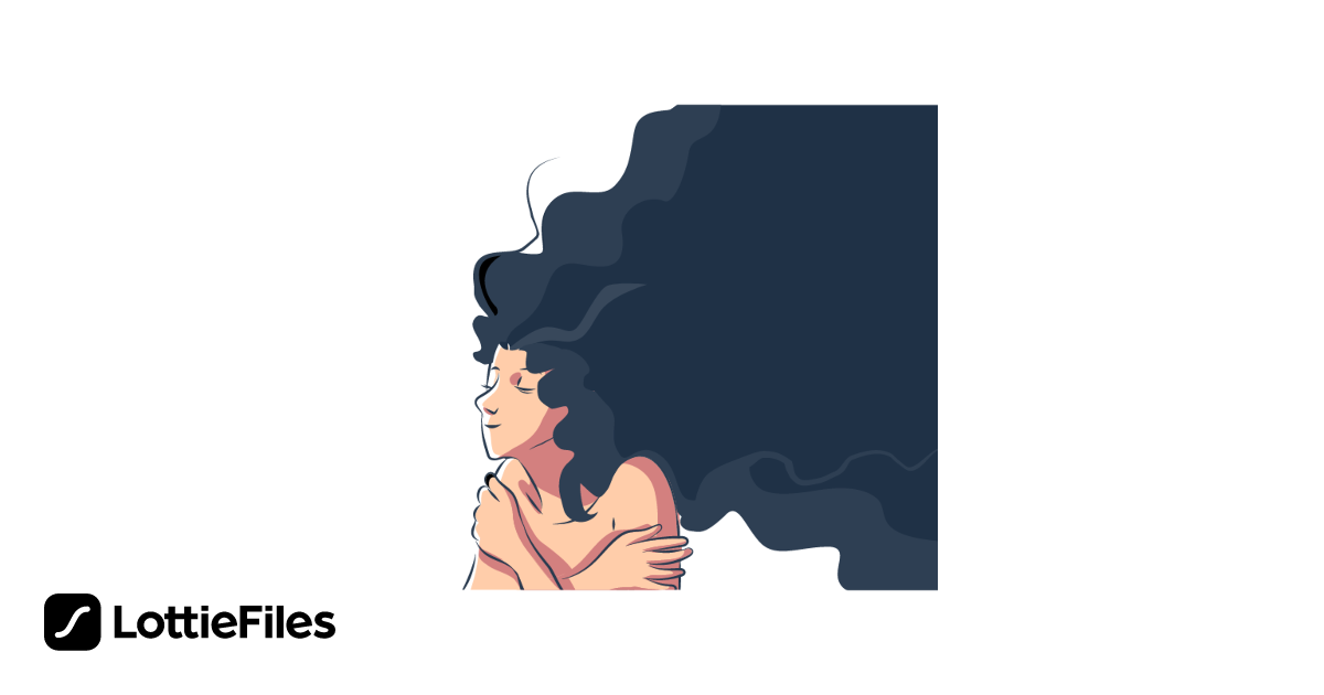 Free Thoughts Animation by KhushbooMoolrajani | LottieFiles