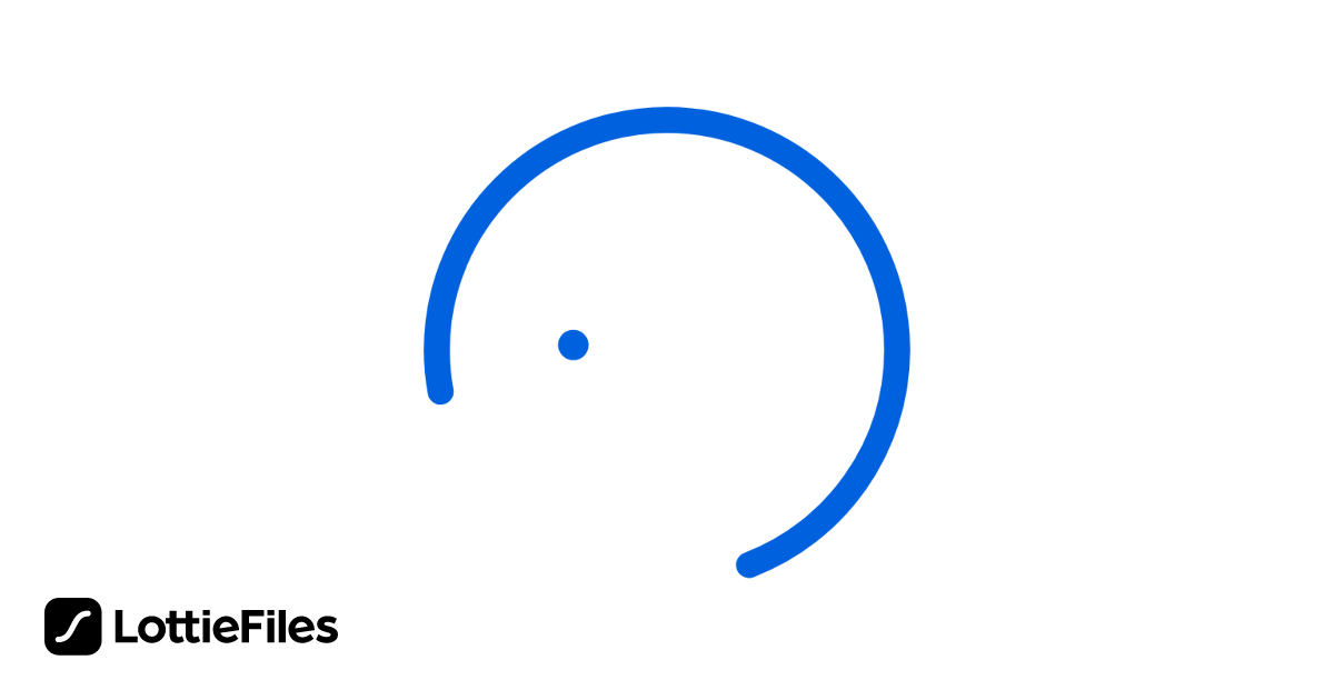 Free success Animation by Nikul | LottieFiles
