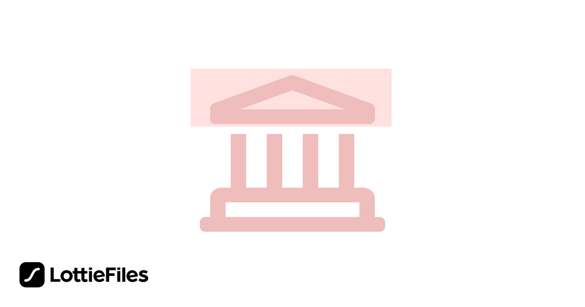 Free iban Animation by Iva Sutlovic | LottieFiles