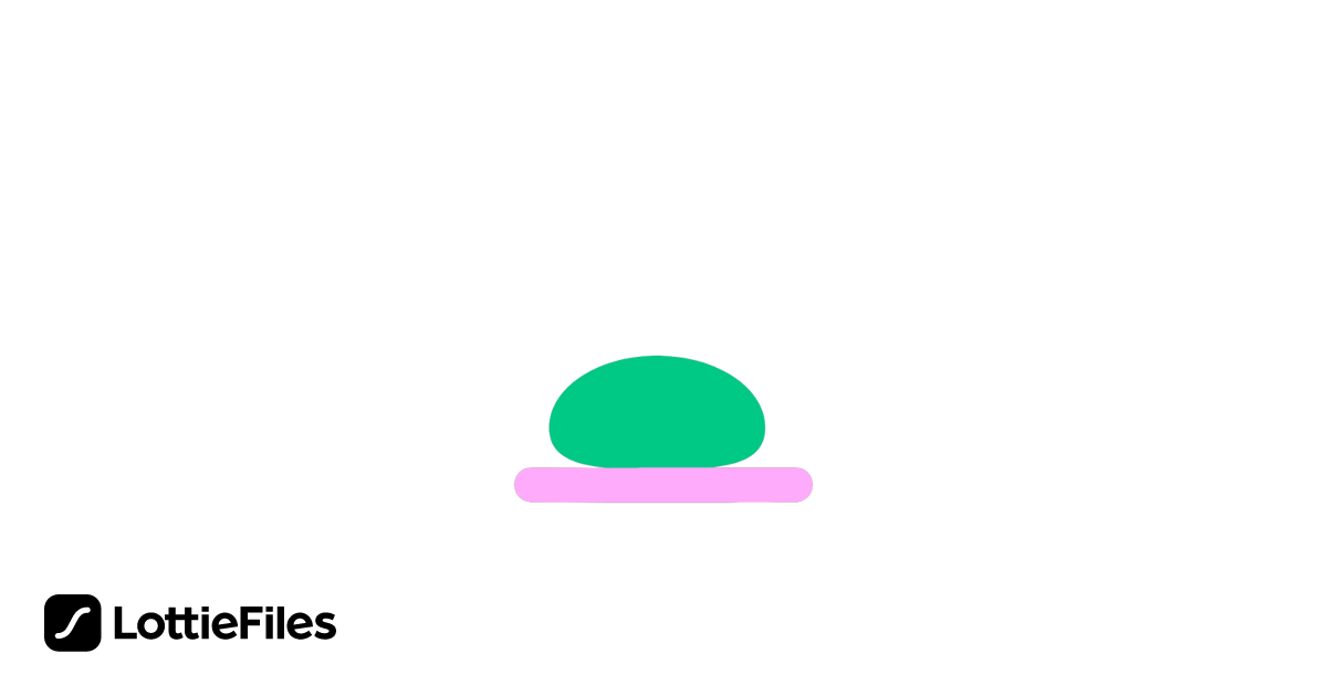 Free Shape Animation Animation by SM | LottieFiles