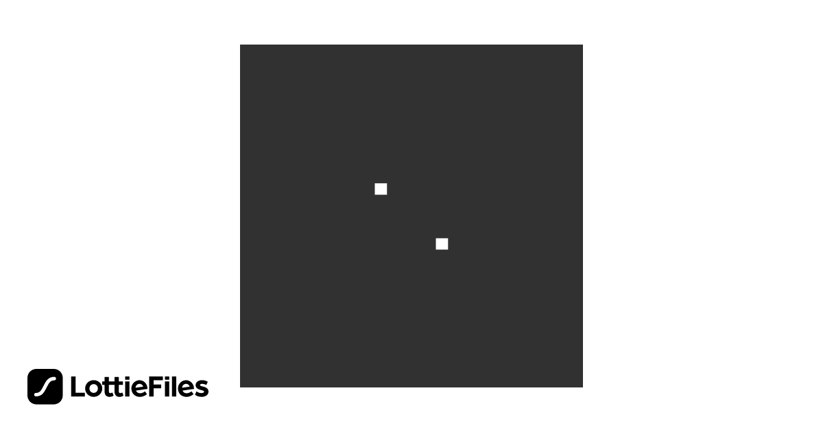 Free Y-Axis Rotate Box Animation by Kunbi | LottieFiles