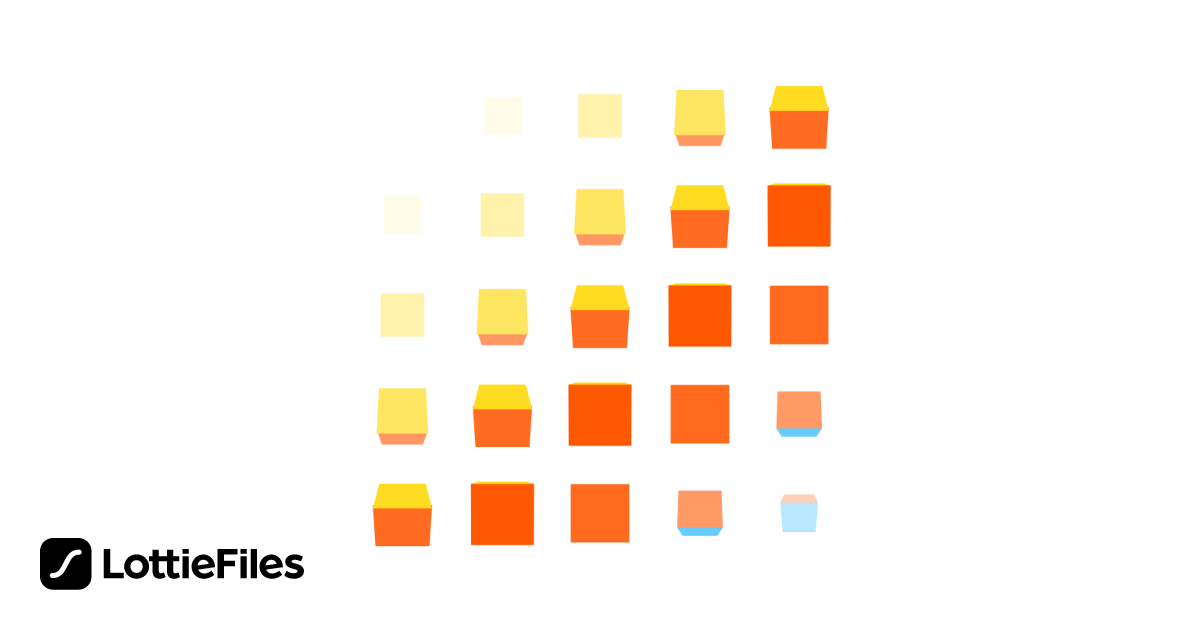 Free Refresh animation Animation by MD Abdur | LottieFiles