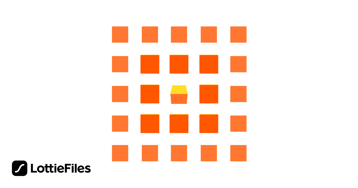 Free data loading Animation by MD Abdur | LottieFiles