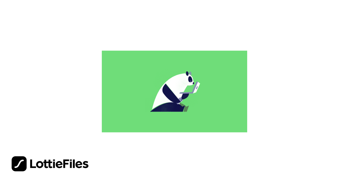 Free bamboo Animation by Ruby | LottieFiles