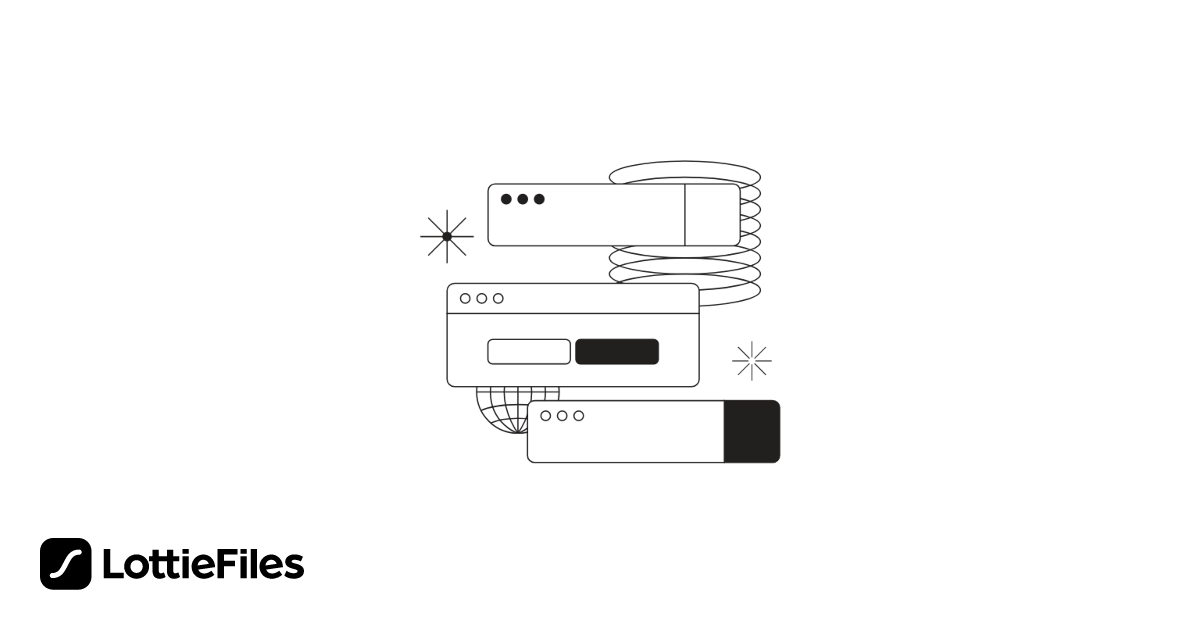 Free Notification Animation by Dina Grinberg | LottieFiles