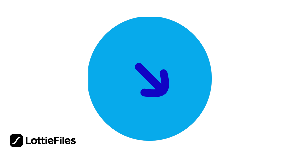 Free Circle Flow Animation by Usman | LottieFiles