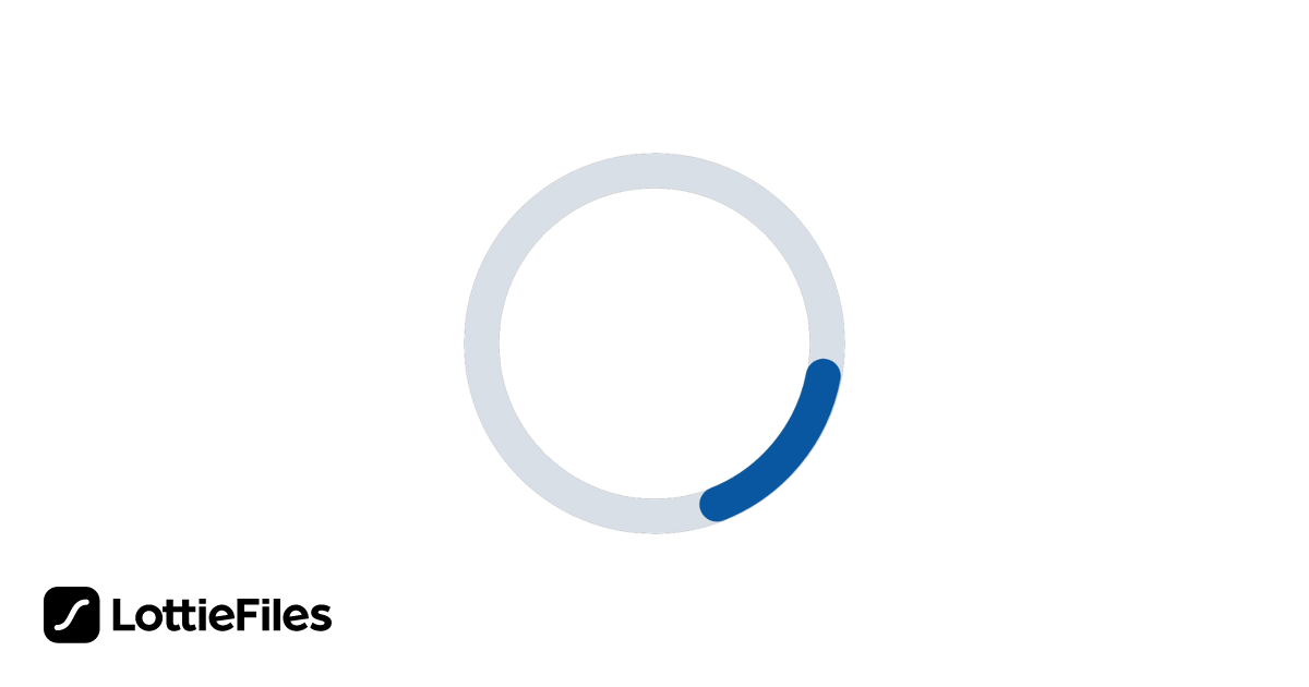 Free loading screen Animation by windowsworld | LottieFiles