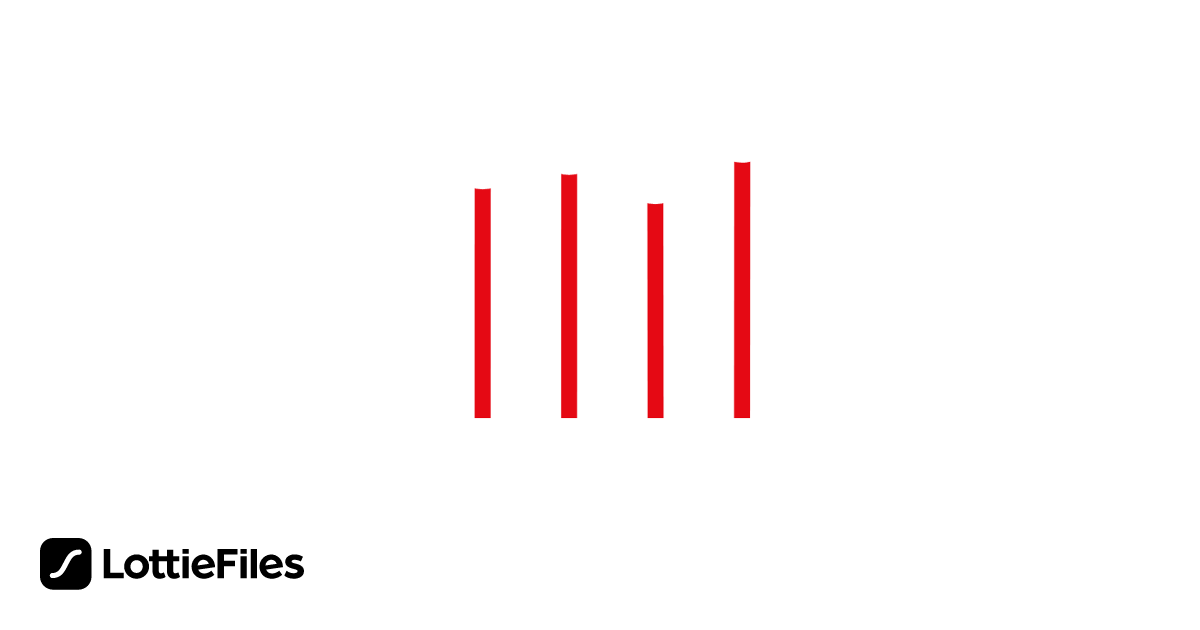 Free Fast Growth Animation by Arthur | LottieFiles