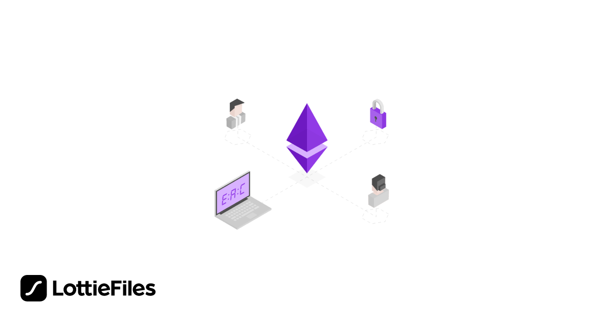 Free purple Animation by LakhwinderDesigner | LottieFiles