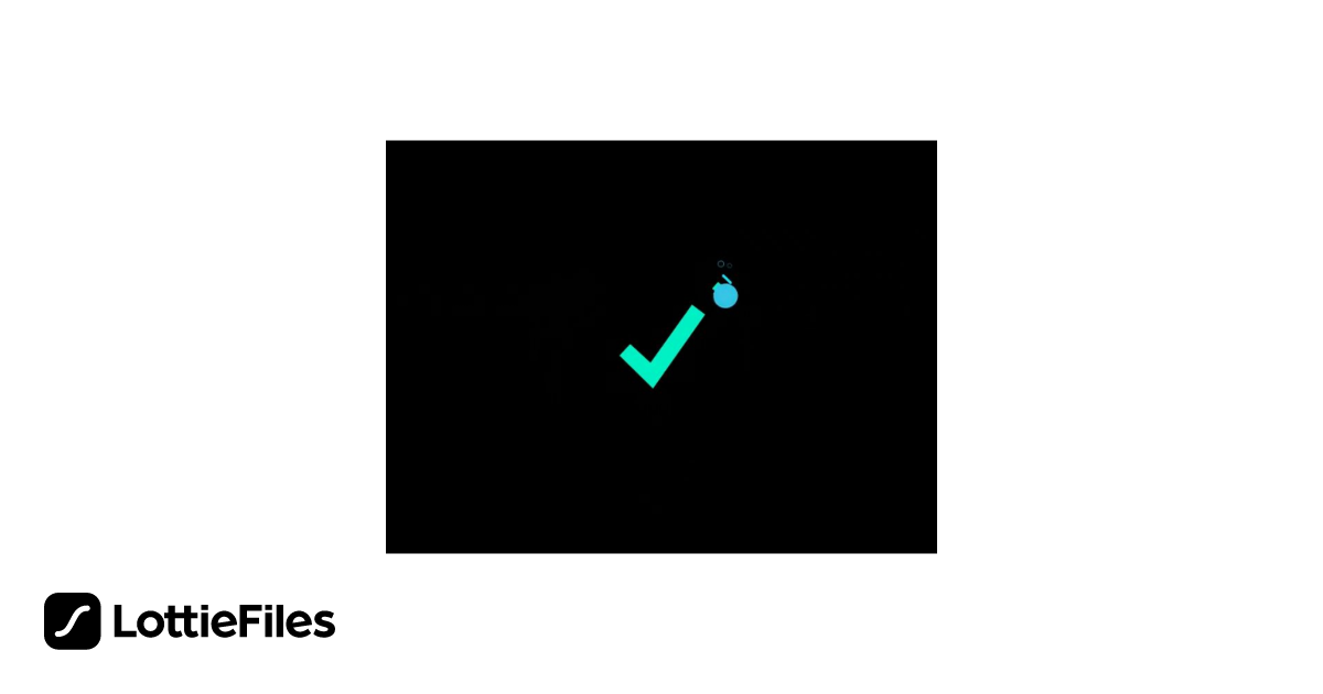 Free setpin Animation by Ekansh Jain | LottieFiles