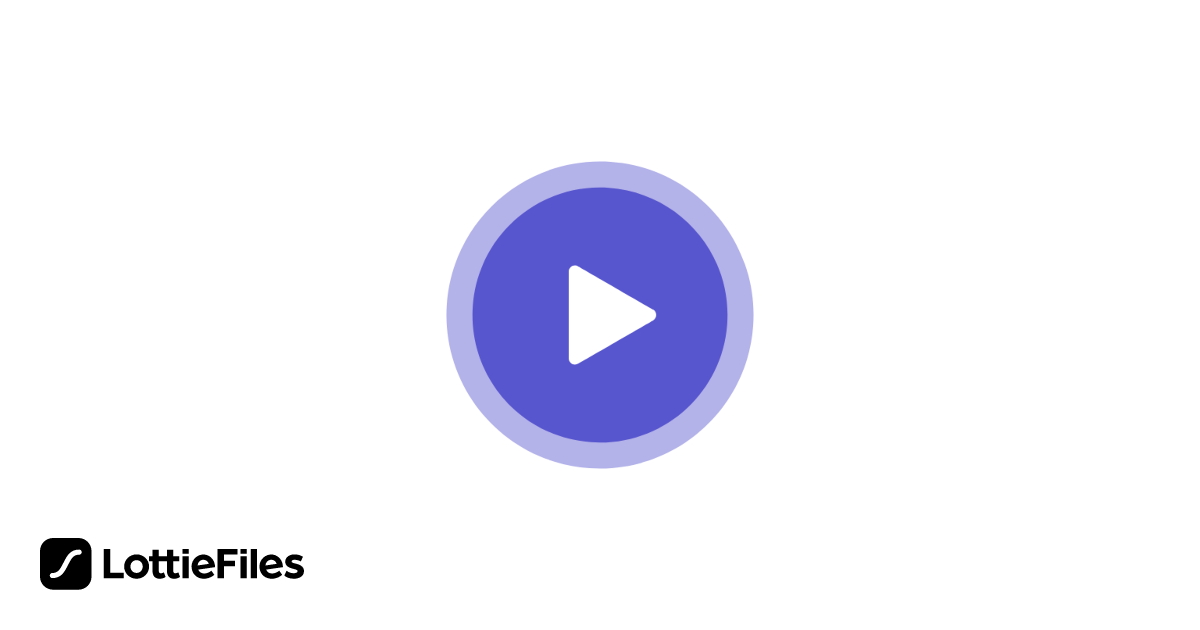 Free Play Animation by Vijaykumar P | LottieFiles