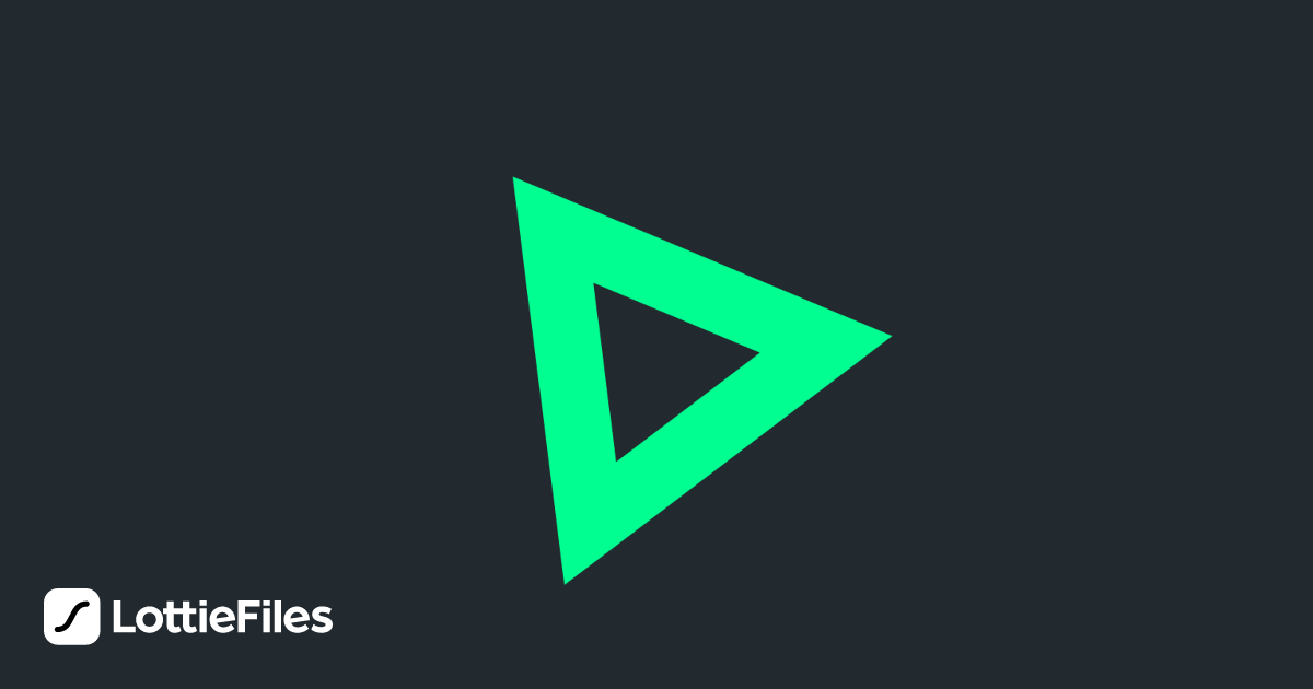 Free Loader 32 Animation by mernaz zare | LottieFiles