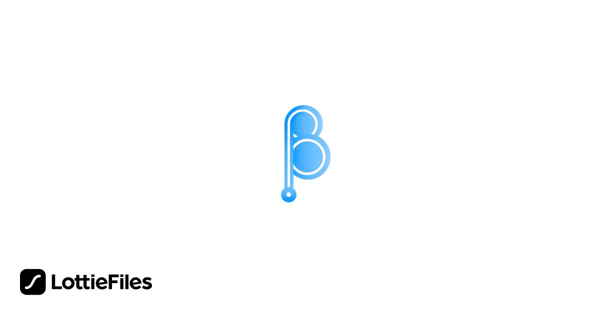 Free NODES Logo Animation Animation by Hoàng Phúc | LottieFiles