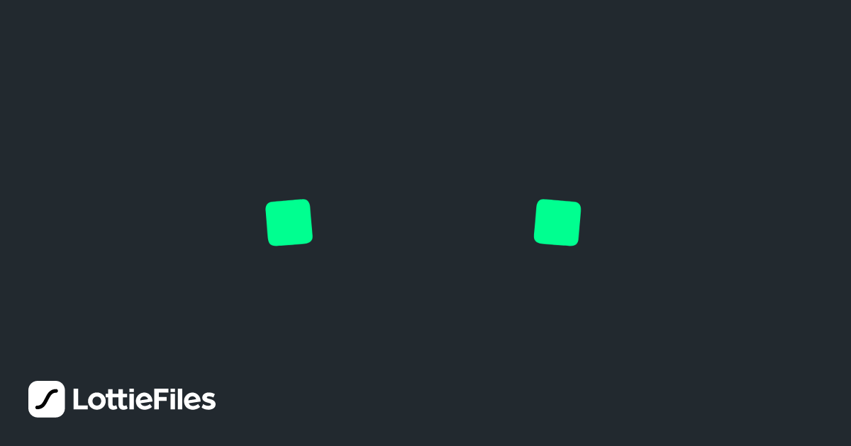 Free Loader 65 Animation by mernaz zare | LottieFiles