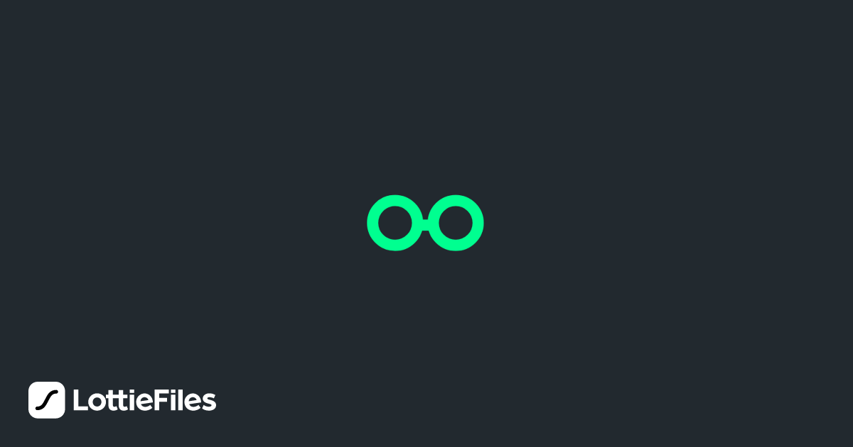Free Loader 67 Animation by mernaz zare | LottieFiles
