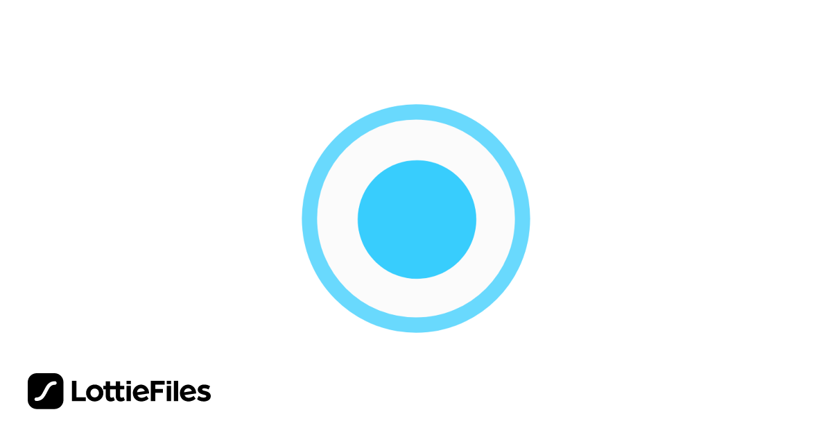 Free pointer animation Animation by Srijit Das | LottieFiles
