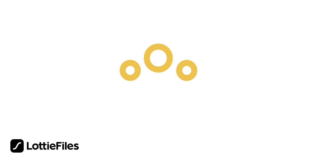 Free cinema Animation by Shahad kadhim | LottieFiles