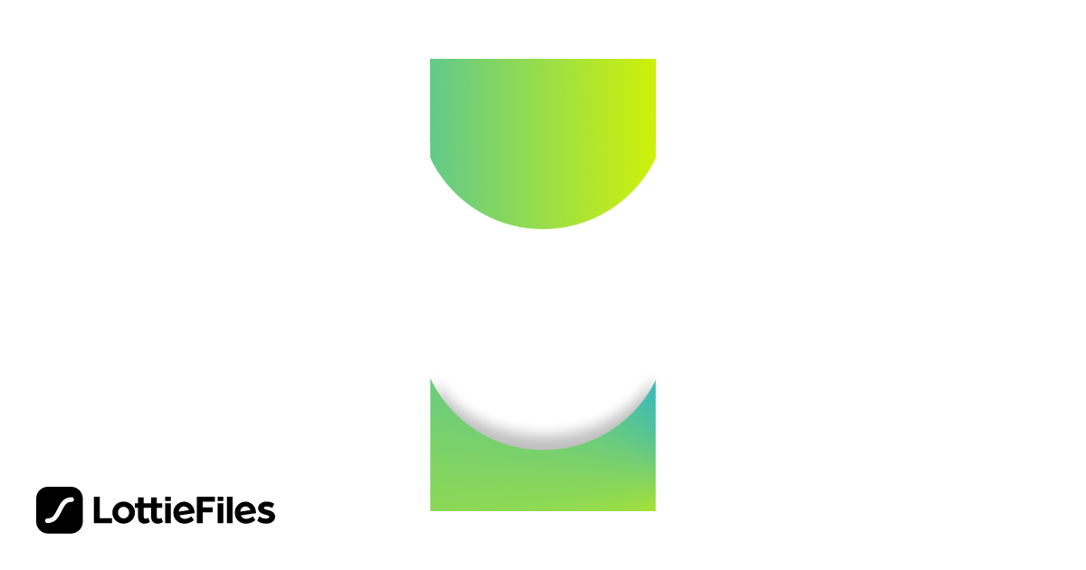 Free splash Animation by Bogdan Krylov | LottieFiles