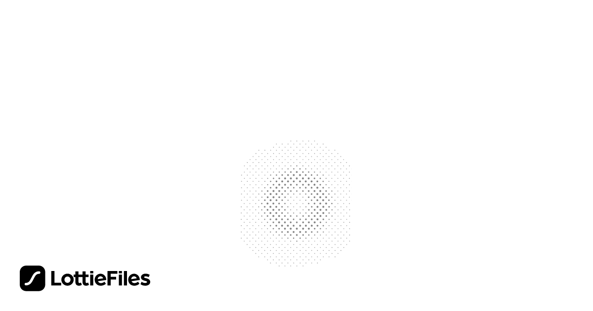 Free vivi breath Animation by Jaime Fernández Pérez | LottieFiles