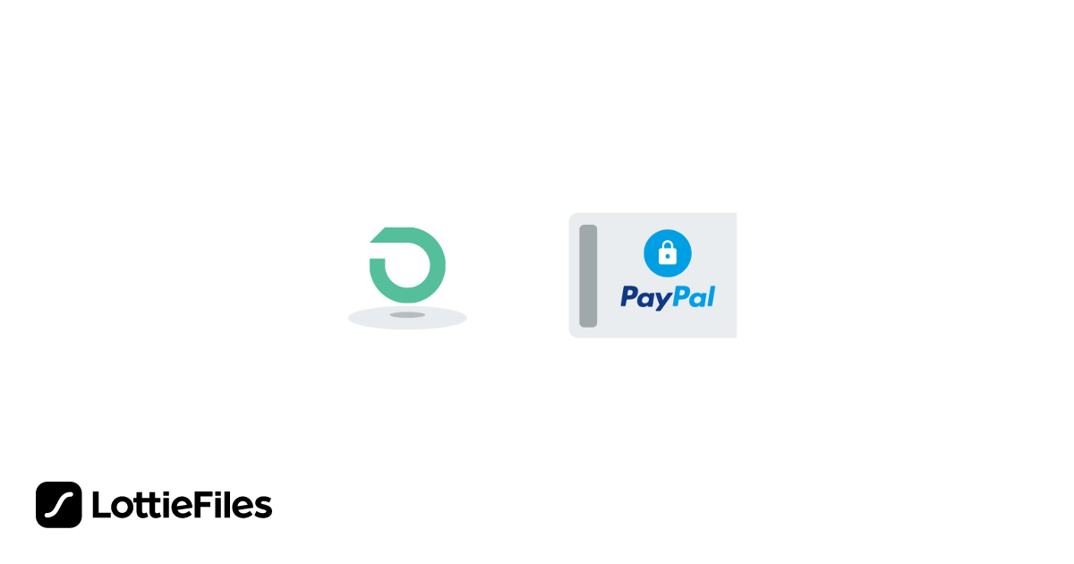 Free Payplay animation Animation by Kaleo Design | LottieFiles