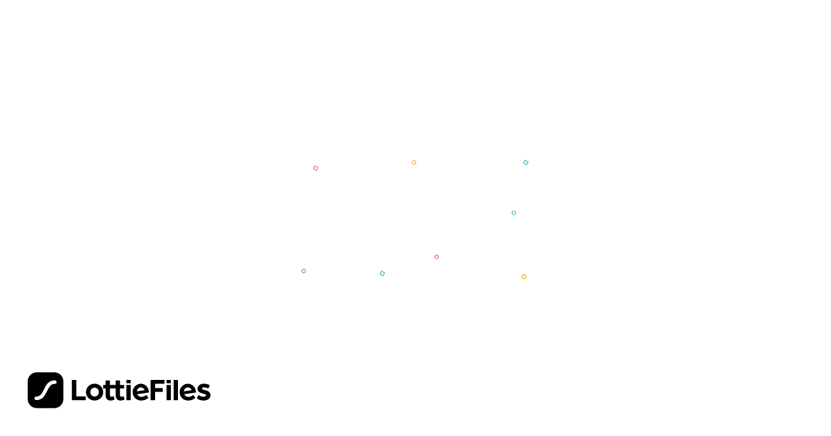 Free Minimal Animated shapes Animation by Manjul Singla | LottieFiles