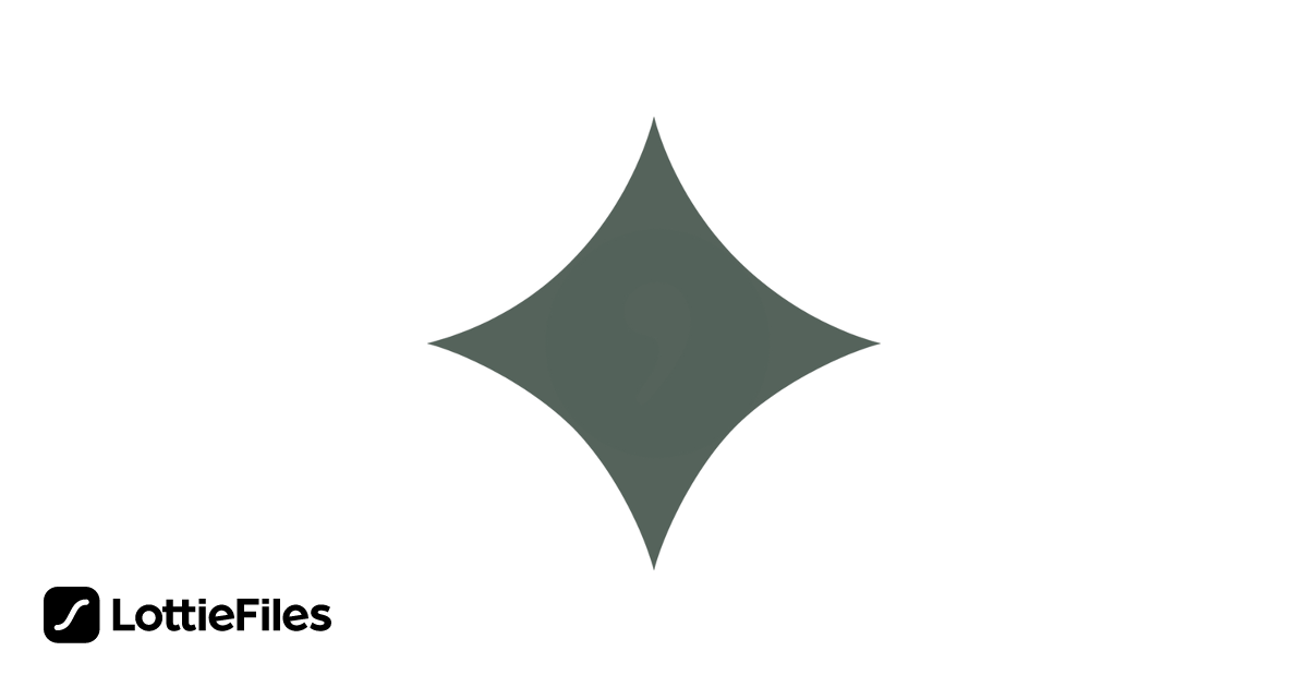 Free Animation - Approach Animation by Gustavo Silva | LottieFiles