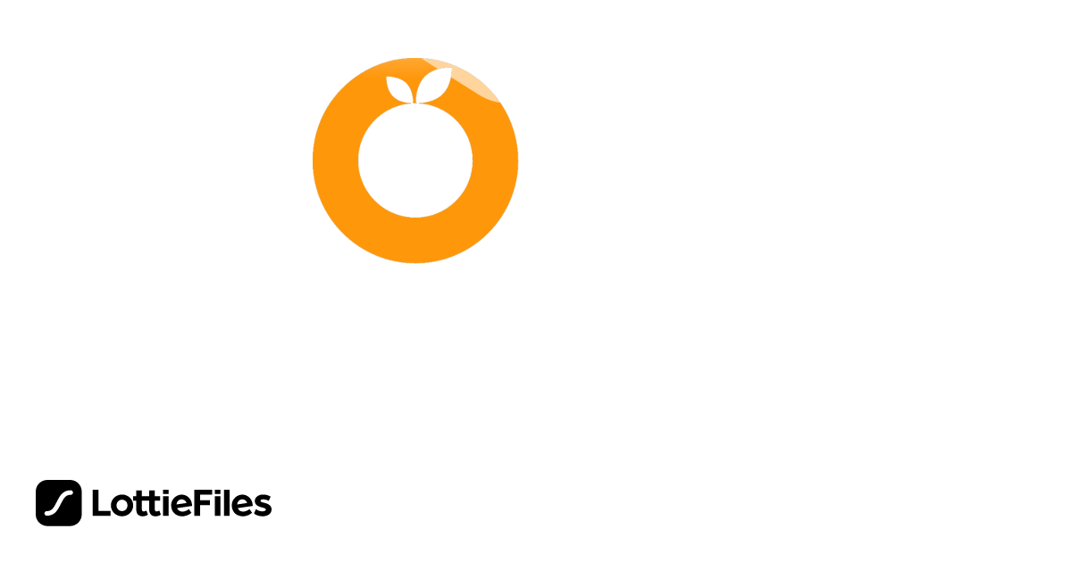 Free Flow 3 Animation by Mandeep | LottieFiles