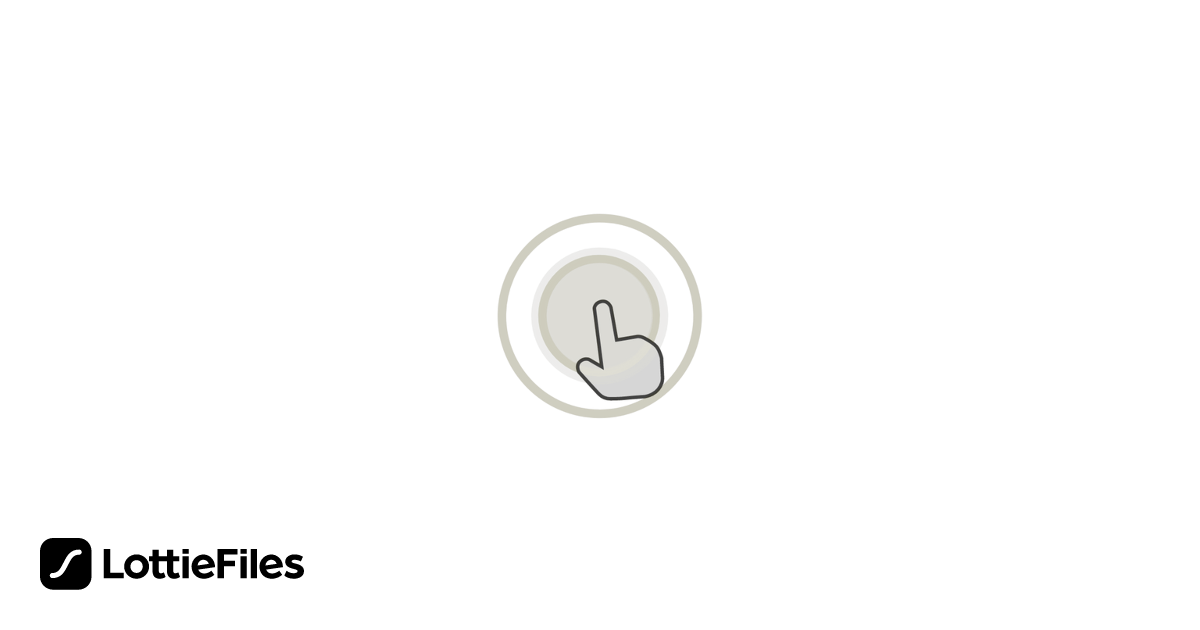 Free click Animation by Lucas | LottieFiles
