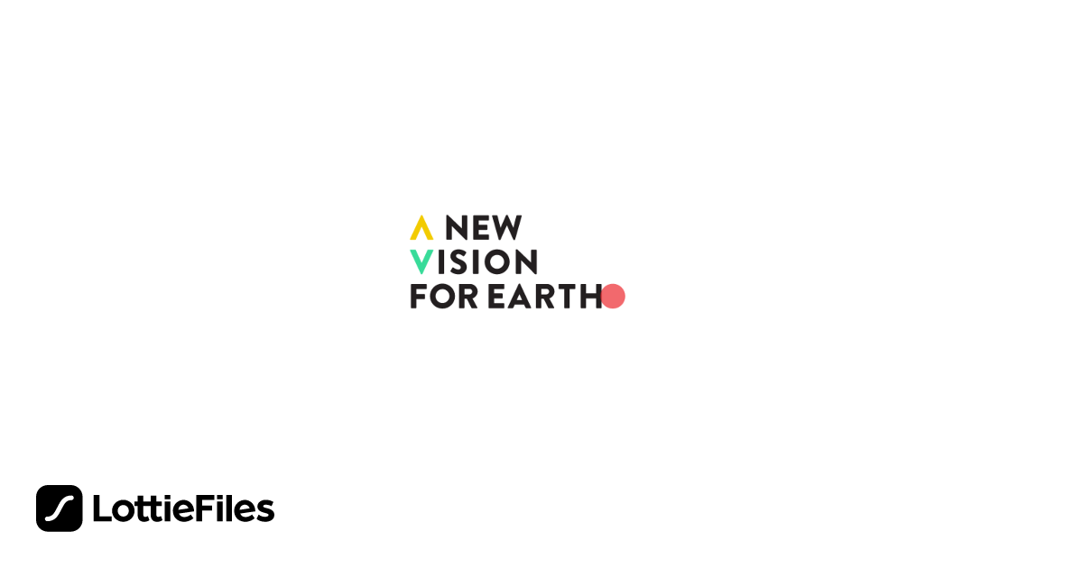 Free GLF Nairobi Animation by Aris | LottieFiles