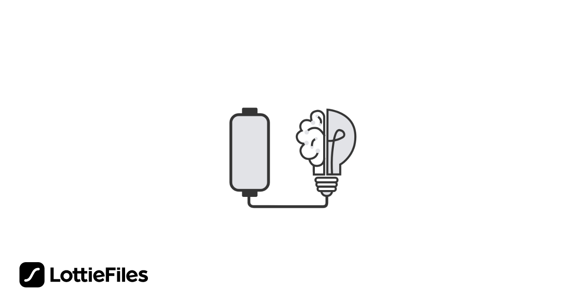 Free Thinking IB Animation by Karan Dhingra | LottieFiles