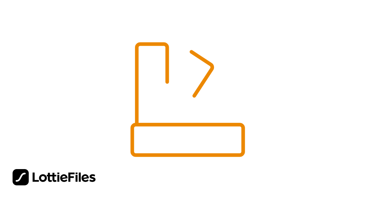 Free Specification Animation by Nzime | LottieFiles