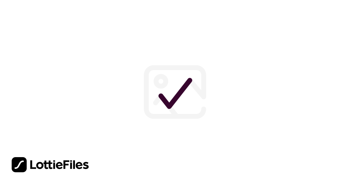 Free uploading image Animation by Amirhossein kz | LottieFiles