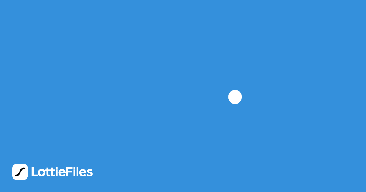 Free kollus loading Animation by suna | LottieFiles