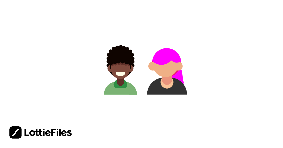 Free Grooving Animation by Ryan | LottieFiles