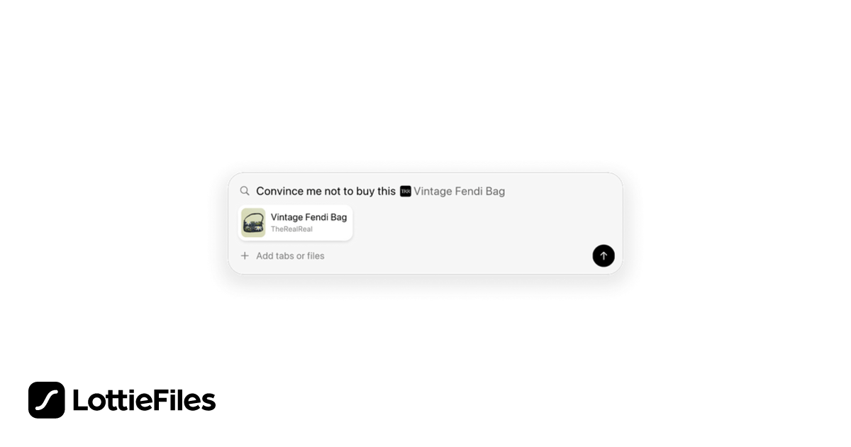 Free Dia - Shop (v2) Animation by Ryan | LottieFiles