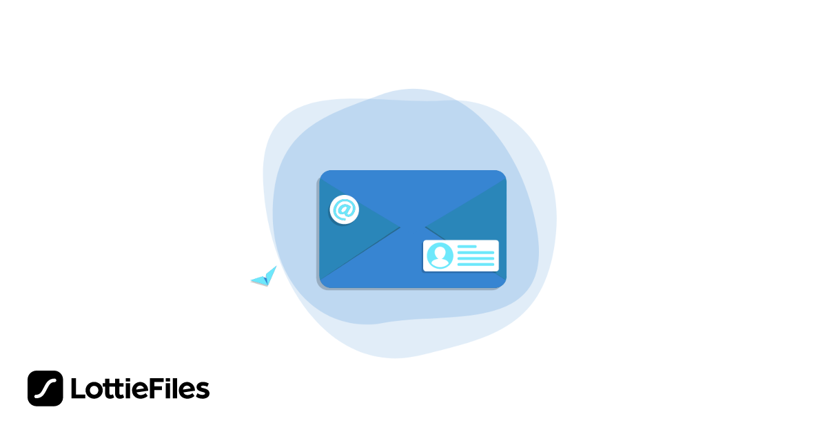 Free Short Story Animation by Bechera | LottieFiles