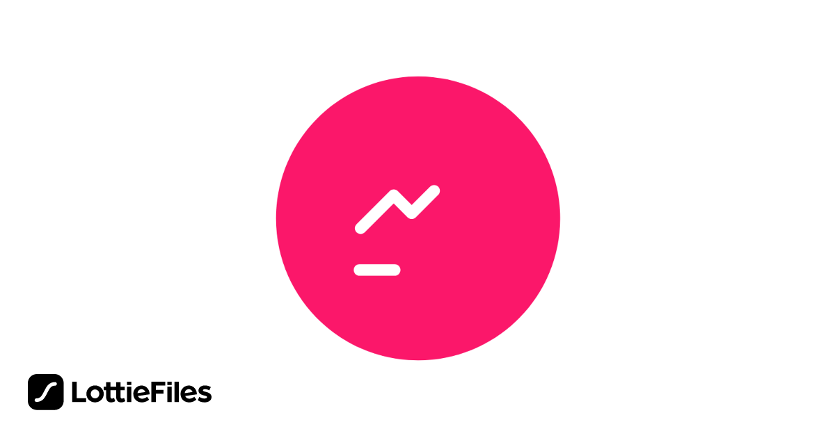 Free growth Animation by Laurent | LottieFiles