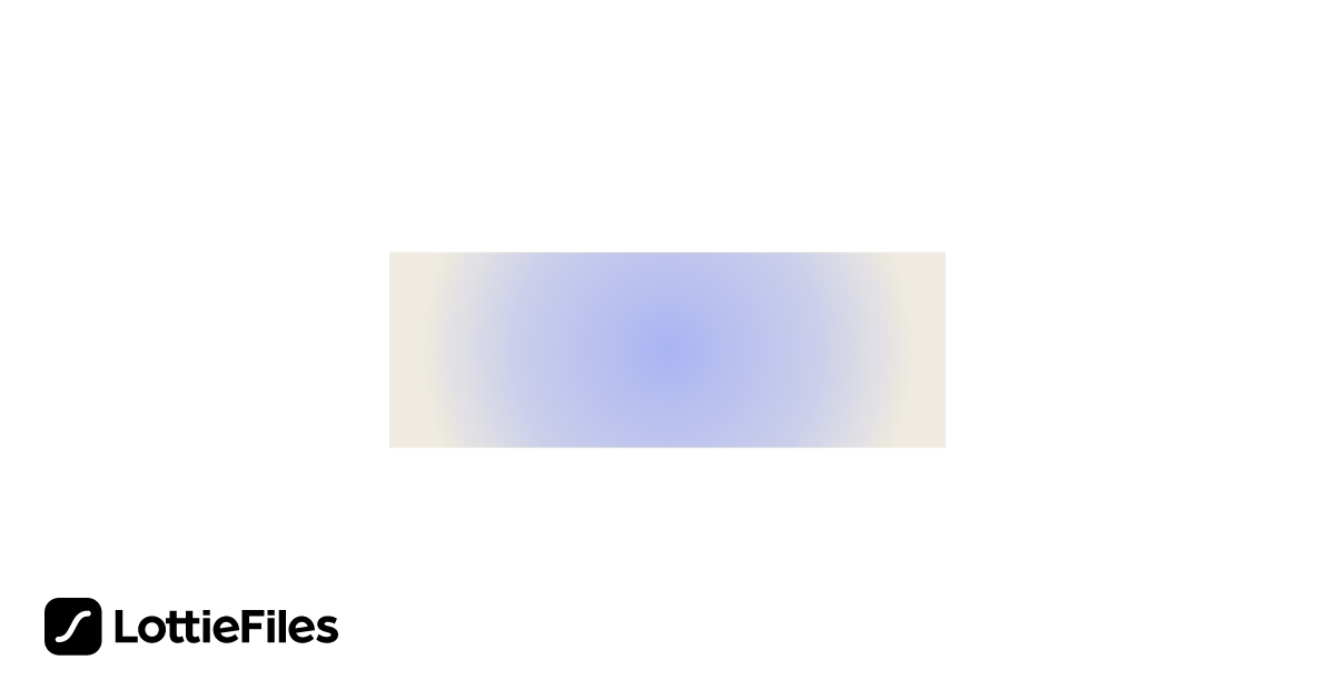 Free Background color changes Animation by Yago Lucri | LottieFiles