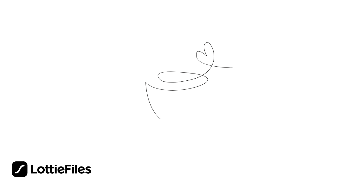 Free Line Art Of A Cup Animation by Bilal | LottieFiles
