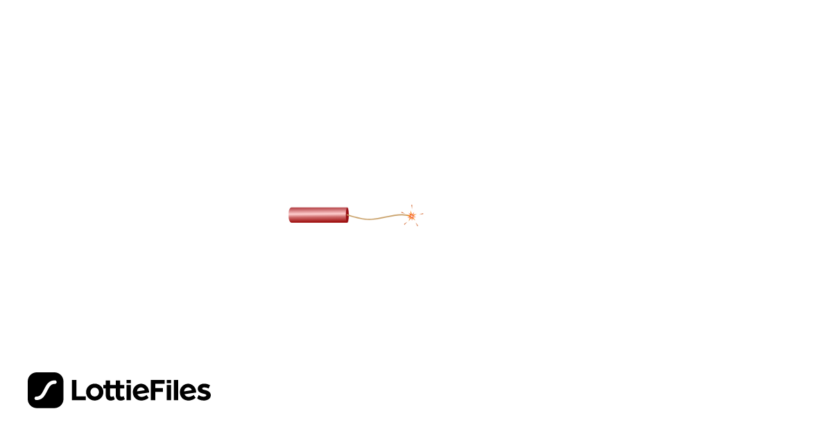 Free Chess Dynamite (time off) Animation by Joana Barreira | LottieFiles