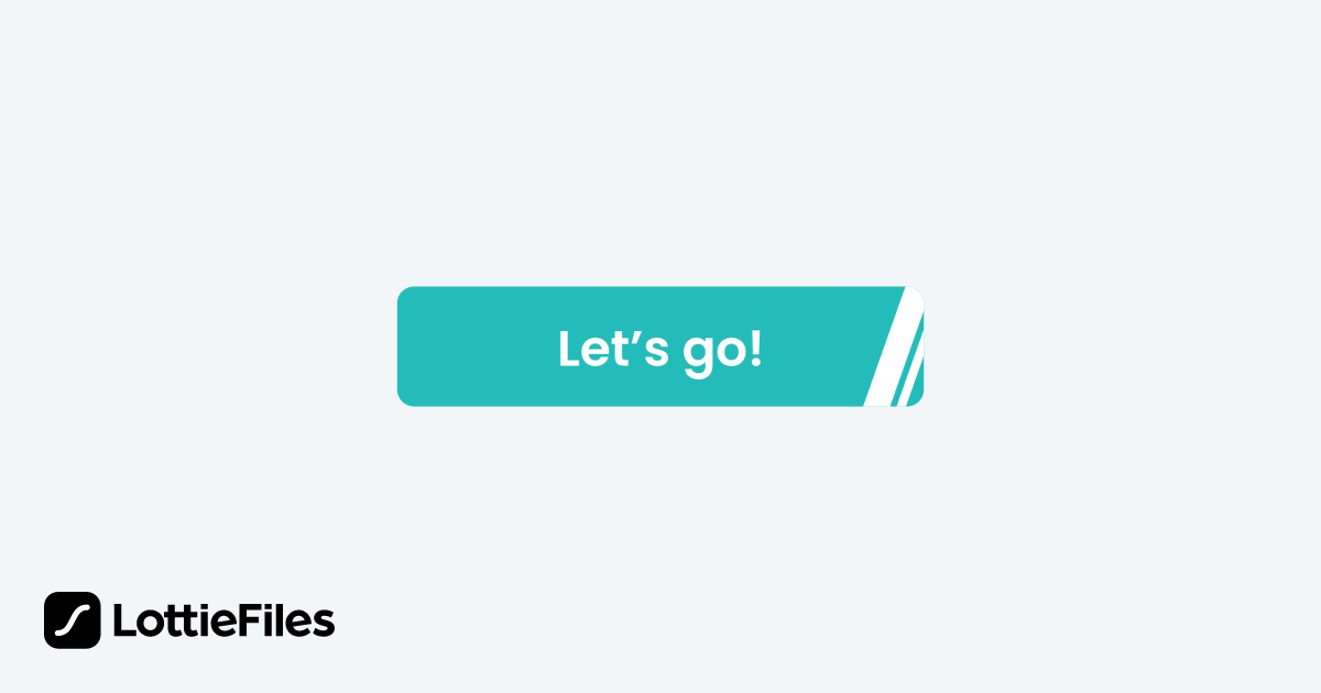 Free get in touch button Animation by angelica | LottieFiles