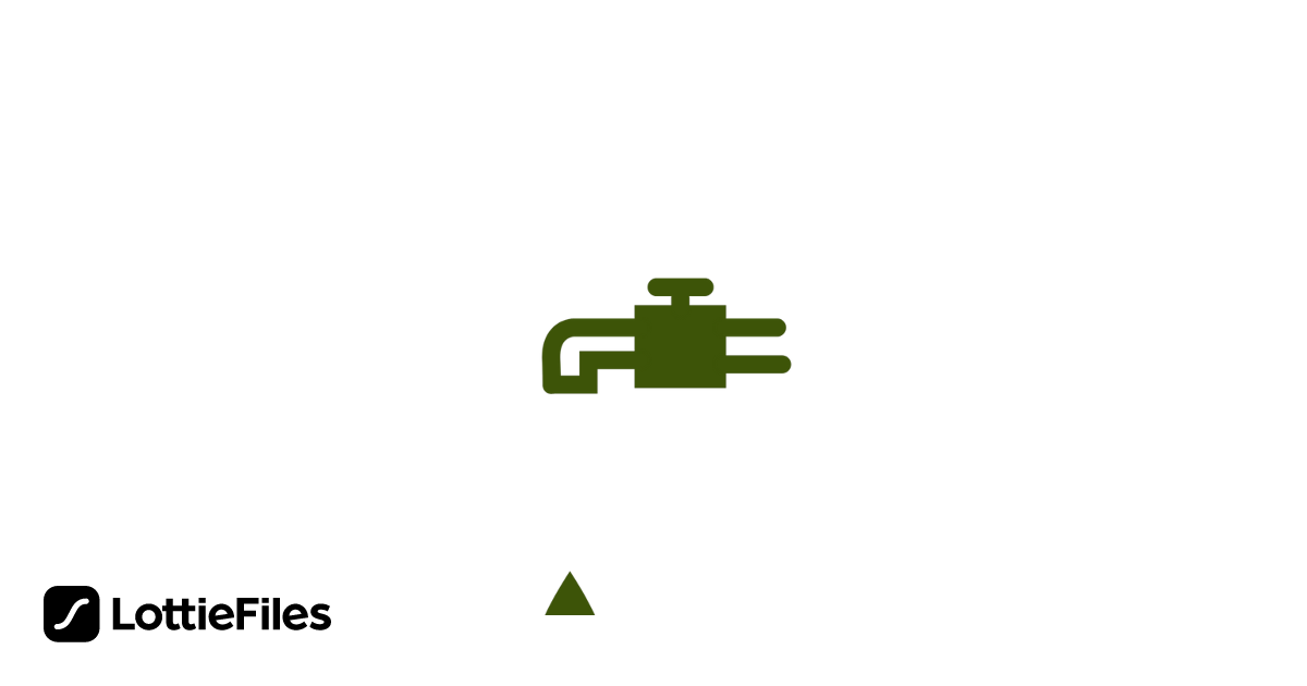 Free Tap Animation Animation by Priyanshu | LottieFiles