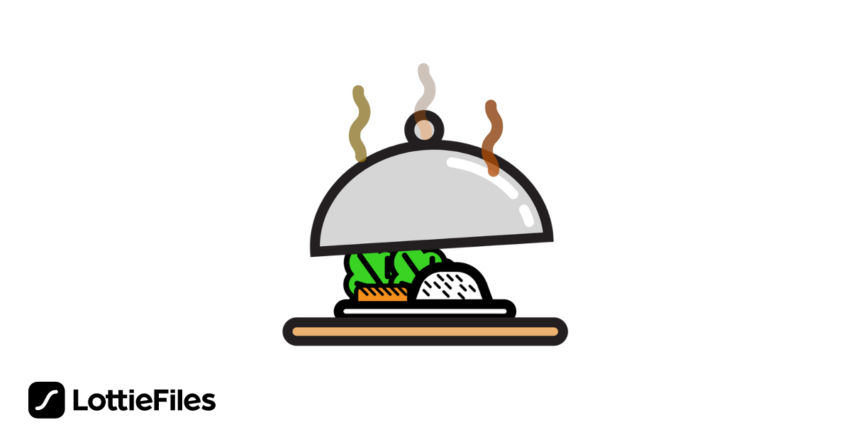 Free Main menu Animation by JIC | LottieFiles